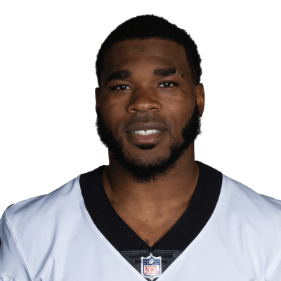 J.T. Gray Stats Summary | NFL.com