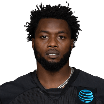 Dante Fowler Jr. Career Stats | NFL.com