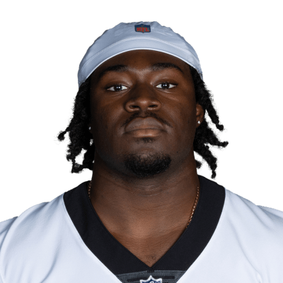 Alex Armah Stats, News and Video - RB | NFL.com