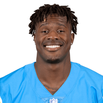 Kalen Ballage Stats, News and Video - RB | NFL.com