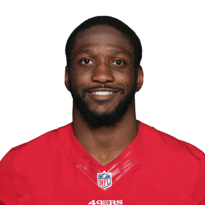 Ken Webster Stats, News and Video - DB | NFL.com