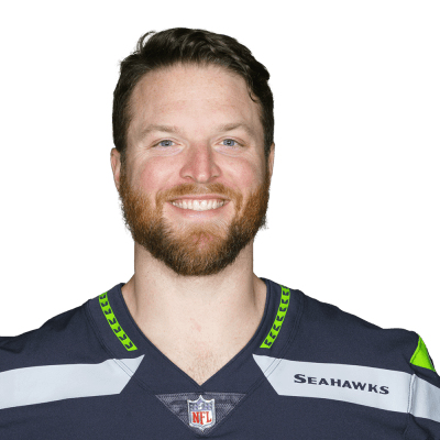 Tyler Ott Career Stats | NFL.com