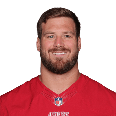 Keaton Sutherland Stats Summary | NFL.com