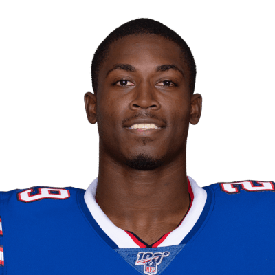 T.J. Yeldon Stats, News and Video - RB | NFL.com