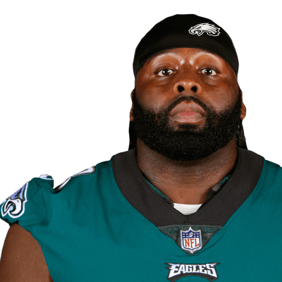 Jason Peters Career Stats | NFL.com
