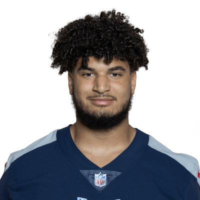 NFL Players | Past & Current NFL Players | NFL.com