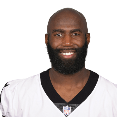Malcolm Jenkins Stats, News and Video - S | NFL.com