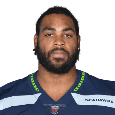 Matt Gotel Stats, News and Video - NT | NFL.com