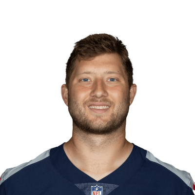 Justin Rigg Stats, News and Video - TE | NFL.com