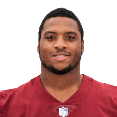 Khaleke Hudson Stats, News and Video - LB | NFL.com