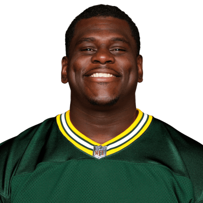 Byron Bell Stats, News and Video - G | NFL.com