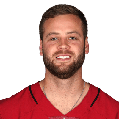 Zane Gonzalez Stats Summary | NFL.com