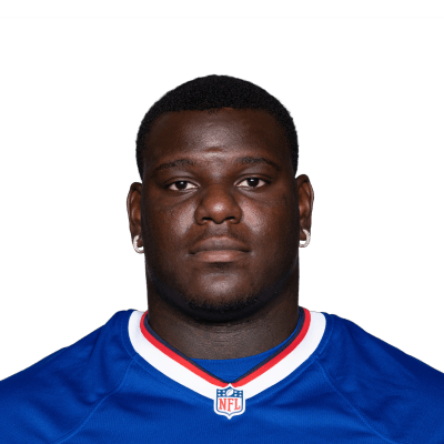 Poona Ford Stats Summary | NFL.com
