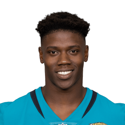 Kevin Austin Jr. Stats, News and Video - WR | NFL.com