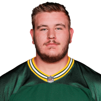 Alex Light Stats, News and Video - OT | NFL.com