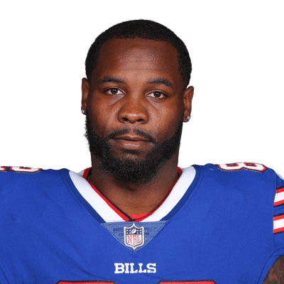 Duke Williams Stats, News and Video - WR | NFL.com