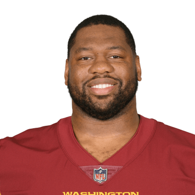 Charles Leno Jr. Stats, News and Video - OT | NFL.com