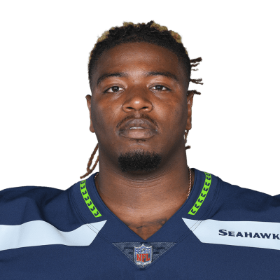 Damien Lewis Stats, News and Video - G | NFL.com