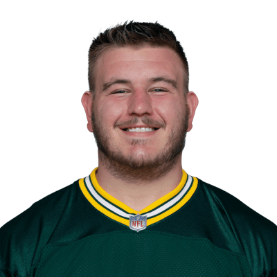 Alex Light Stats, News and Video - OT | NFL.com