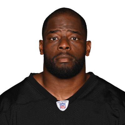 Genard Avery Stats, News and Video - DE | NFL.com