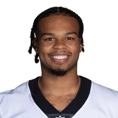 Eric Burrell Stats Summary | NFL.com