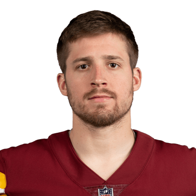 Troy Apke Stats, News and Video - DB | NFL.com