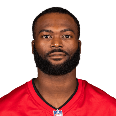 NFL Players | Past & Current NFL Players | NFL.com