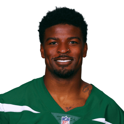 D.J. Reed Stats Summary | NFL.com