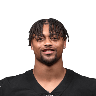 A.J. Terrell Career Stats | NFL.com