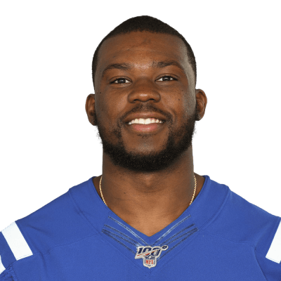 Dadi Nicolas Stats, News and Video - LB | NFL.com