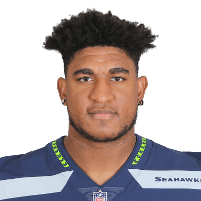 Kyle Fuller Stats Summary | NFL.com