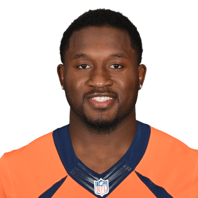 Duke Dawson Stats, News and Video - DB | NFL.com