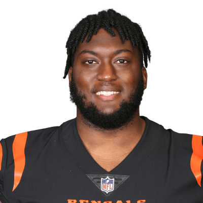 Renell Wren Stats, News and Video - DT | NFL.com
