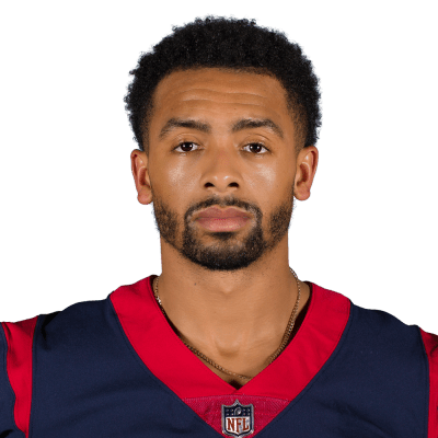 Anthony Chesley Stats, News and Video - CB | NFL.com