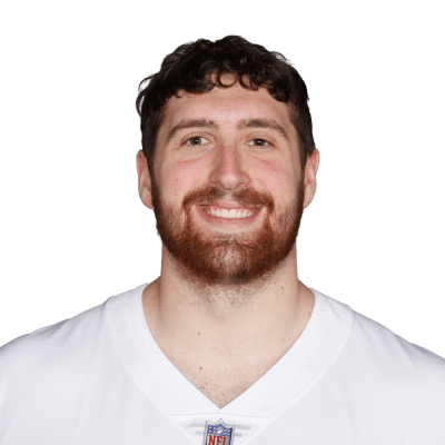 Matt Waletzko Stats, News and Video - OT | NFL.com