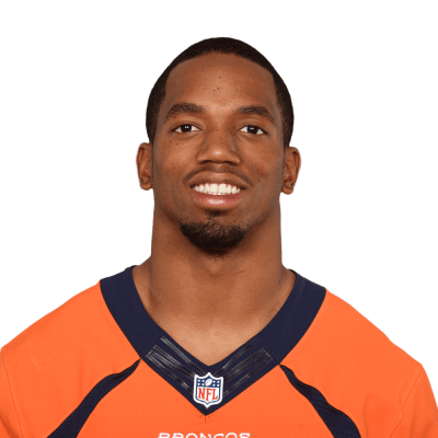 Marcus Rios Stats Summary | NFL.com