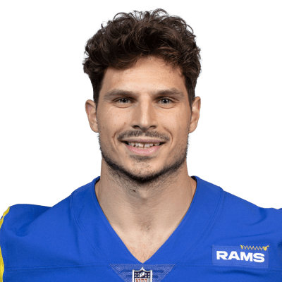 Jake Hummel Stats, News and Video - LB | NFL.com