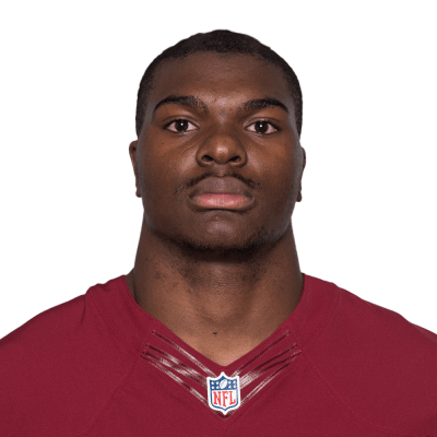 Vontae Diggs Stats, News and Video - LB | NFL.com