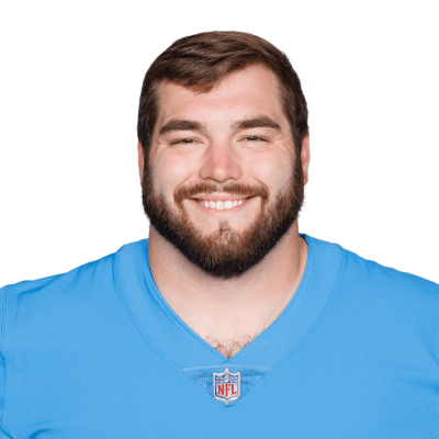 Zack Bailey Stats, News and Video - G | NFL.com