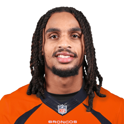 Tyrie Cleveland Stats, News and Video - WR | NFL.com