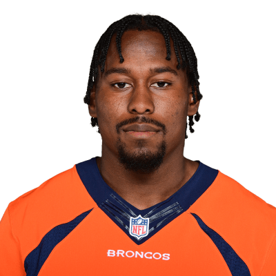 J.R. Reed Stats, News and Video - SAF | NFL.com