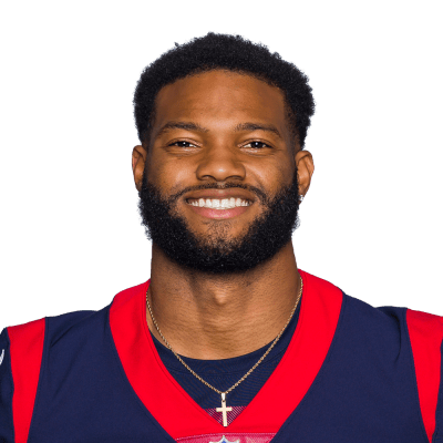 Nico Collins Stats, News and Video - WR | NFL.com