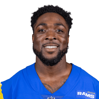 Bryce Perkins Stats, News and Video - QB | NFL.com