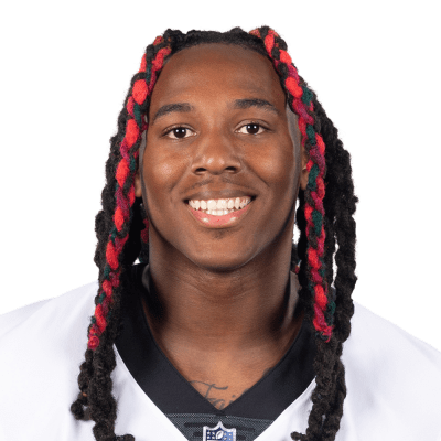 Marquez Callaway Stats, News and Video - WR | NFL.com
