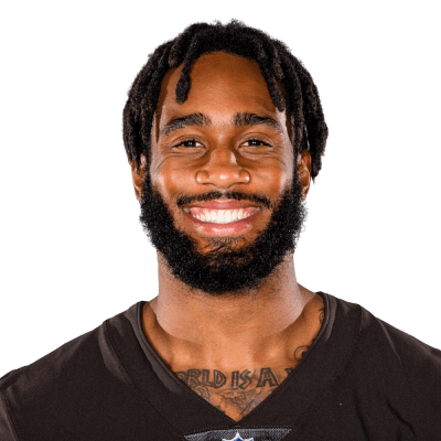 John Johnson Stats, News and Video - S | NFL.com