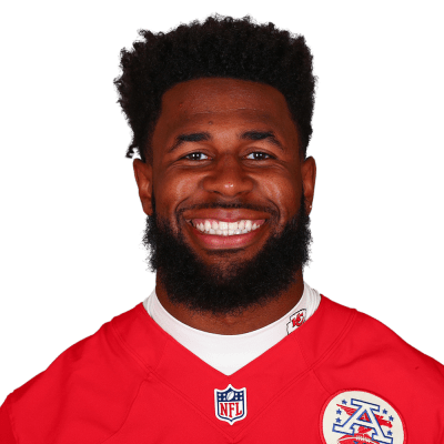 Dorian O'Daniel Career Stats | NFL.com