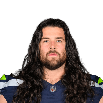 Joey Hunt Stats, News and Video - C | NFL.com