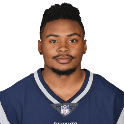 A.J. Howard Stats, News and Video - DB | NFL.com