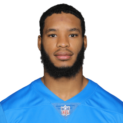Jonathan Duhart Stats, News and Video - WR | NFL.com