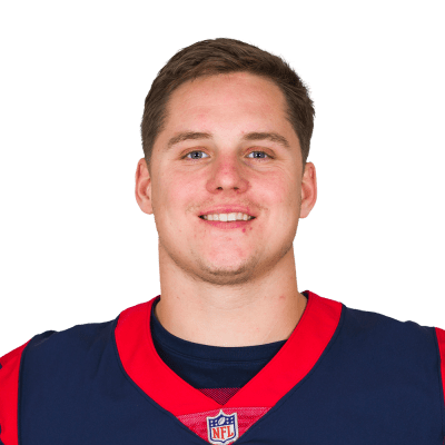 Ryan Izzo Stats, News and Video - TE | NFL.com